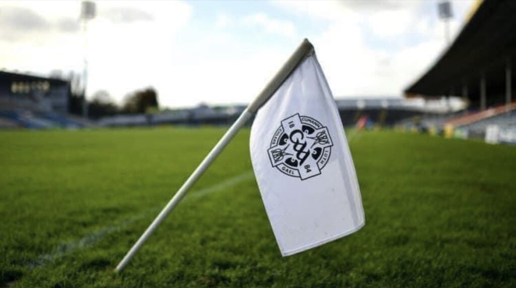 Newcastle West GAA Club Notes: | Limerick GAA | Official Website