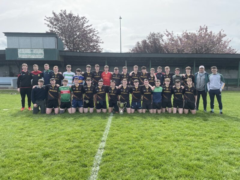 Congratulations to JTBCS Hospital Senior Football team and panel on ...