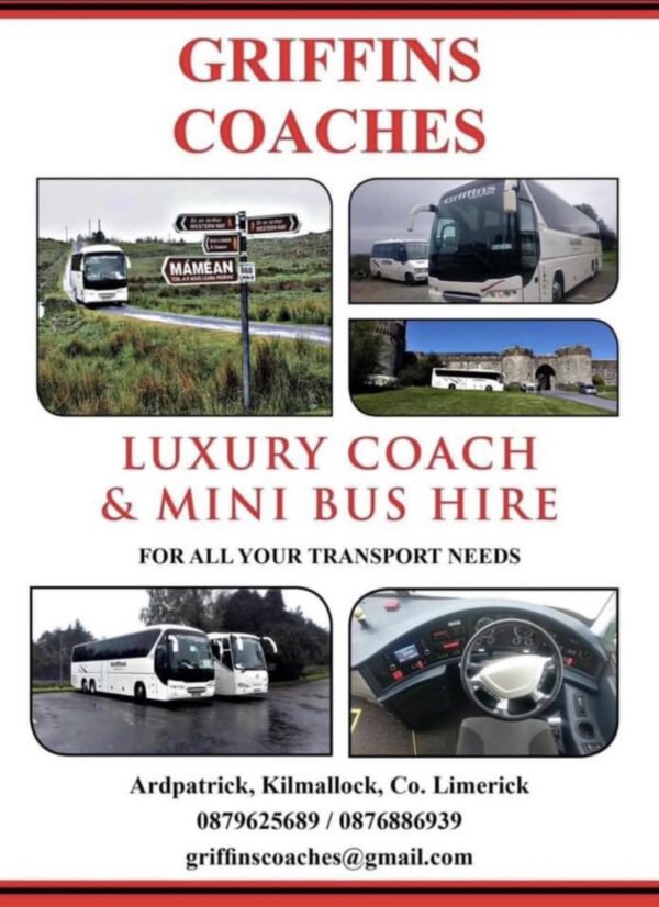 Intermediate Football took a early start to this Weekend Championship ...