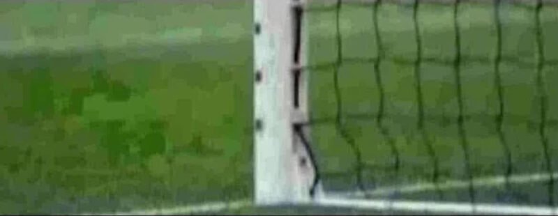 Patrickswell GAA Club Notes: | Limerick GAA | Official Website