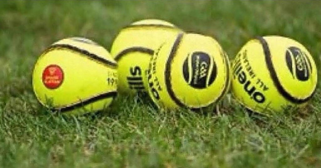 Limerick GAA Tuesday Club Fixture Limerick GAA Official Website limerick-gaa-tuesday-club-fixture-limerick-gaa-official-website