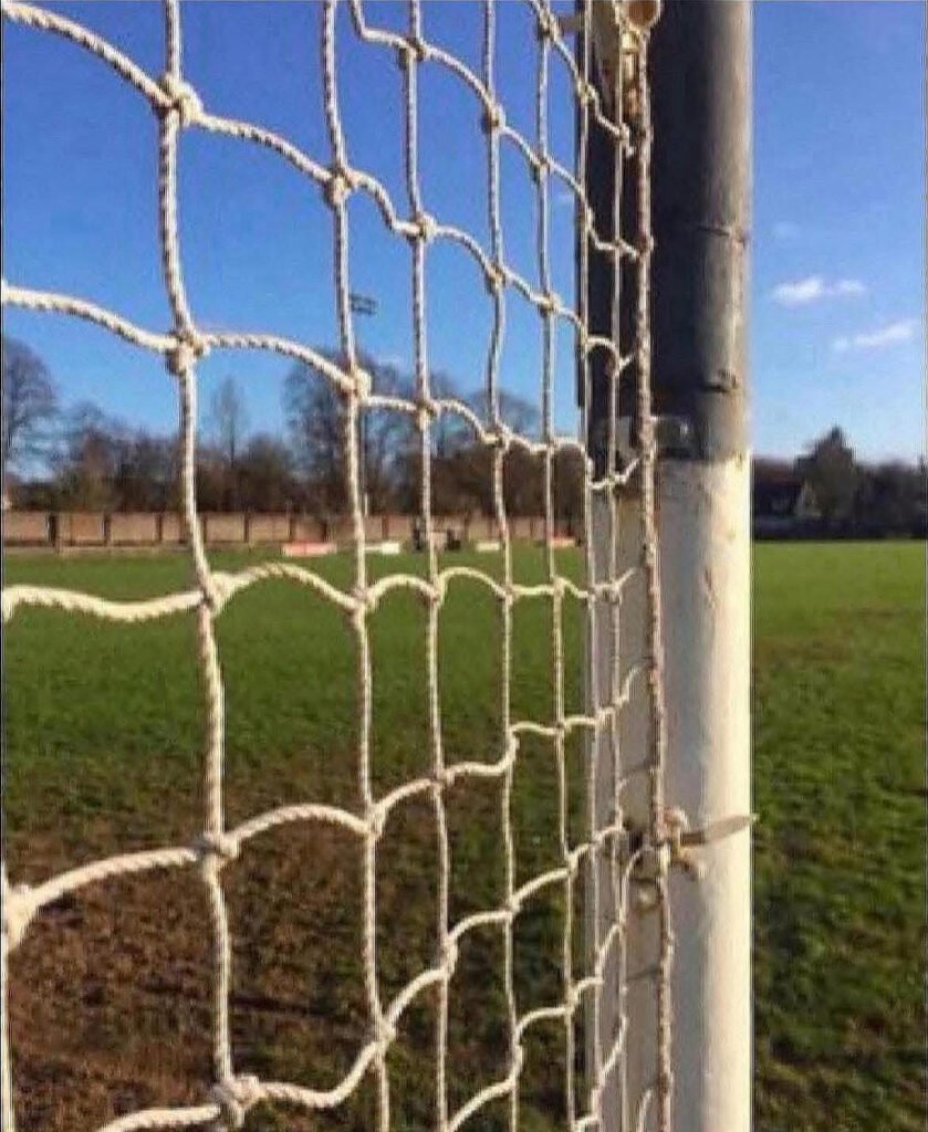 Granagh/Ballingarry GAA Club Notes: | Limerick GAA | Official Website