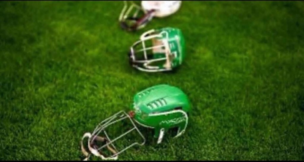 Limerick GAA Club Wednesday Results: | Limerick GAA | Official Website