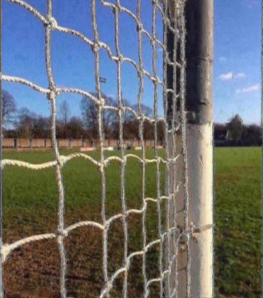 Granagh/Ballingarry GAA Club Notes: | Limerick GAA | Official Website