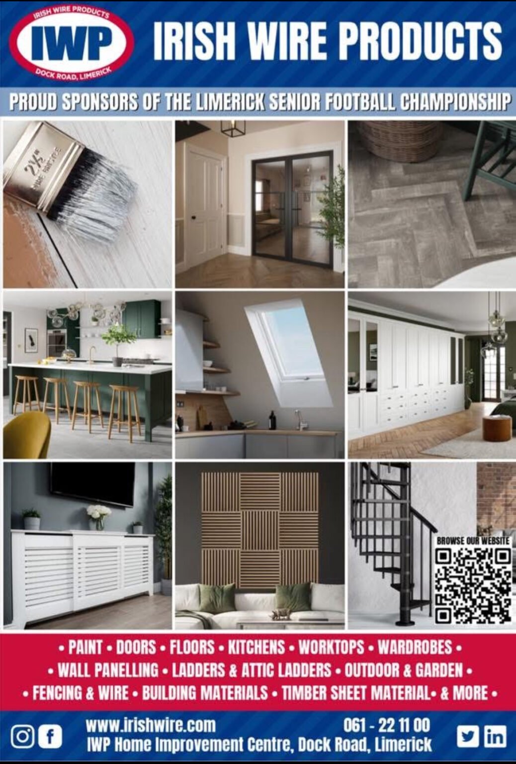 Limerick GAA Tuesday Club Championship Results: | Limerick GAA ...