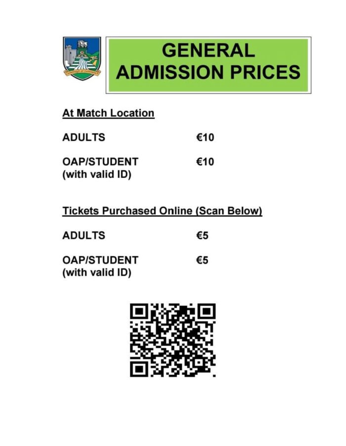 Limerick Premier Minor Hurling Semi Finals takes place this Wednesday ...