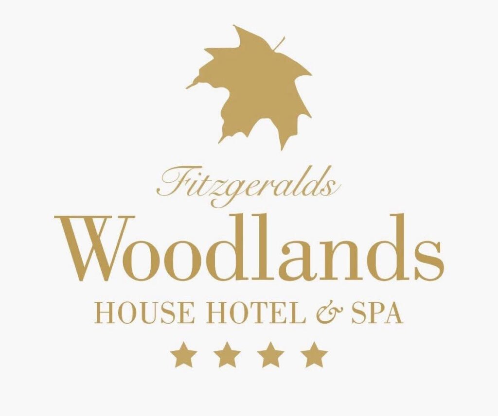 Limerick GAA Monday Club Championship Fixtures: | Limerick GAA ...