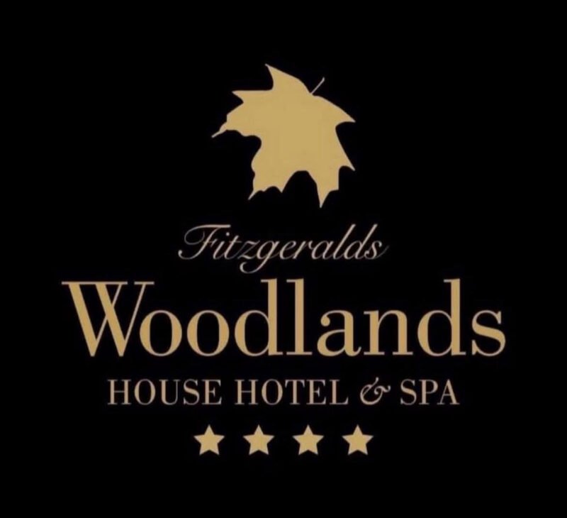 Limerick GAA Sunday Club Championship Results: | Limerick GAA ...