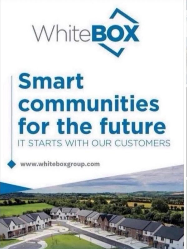 Limerick GAA Club Championship Sunday Fixtures: | Limerick GAA ...