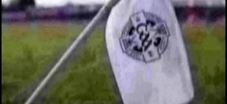 Dromcollogher/Broadford GAA Club Notes: | Limerick GAA | Official Website