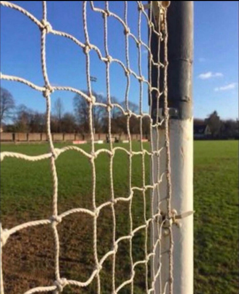 Granagh/Ballingarry GAA Club Notes: | Limerick GAA | Official Website