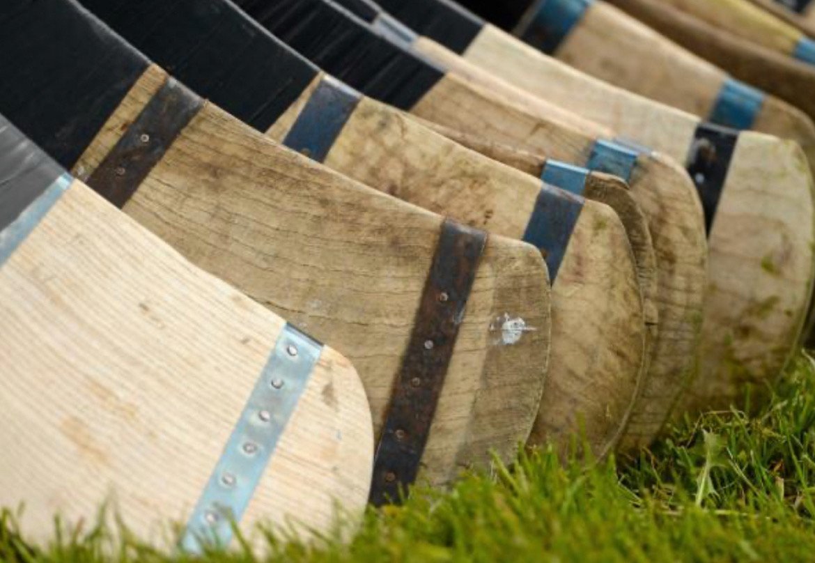 720E95C5-28E2-40EC-BA64-3F3E5813FBF3 | Limerick GAA