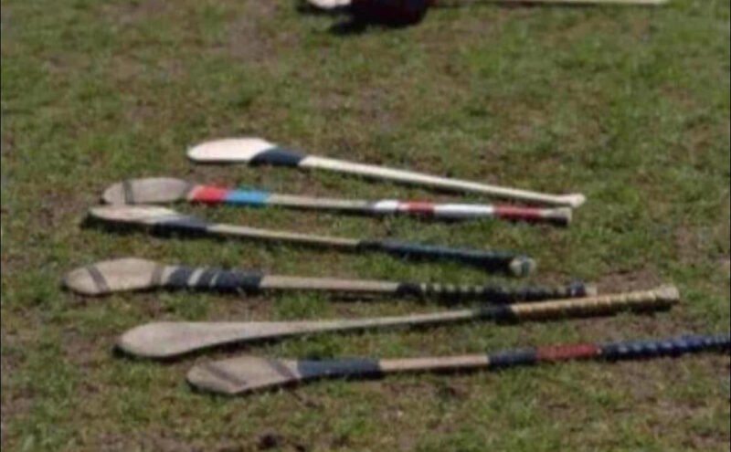 80D3559A-191F-4B8E-AABB-45BAA95FC042 | Limerick GAA