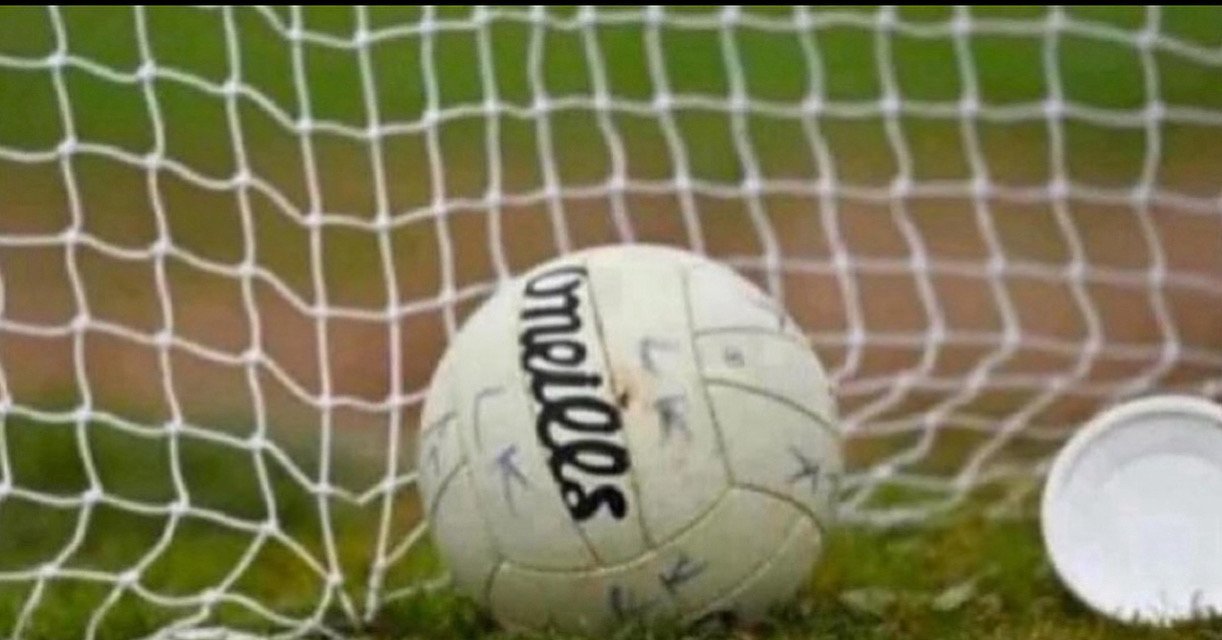 814C457A-2C03-411C-9D9C-D960C25607EC | Limerick GAA