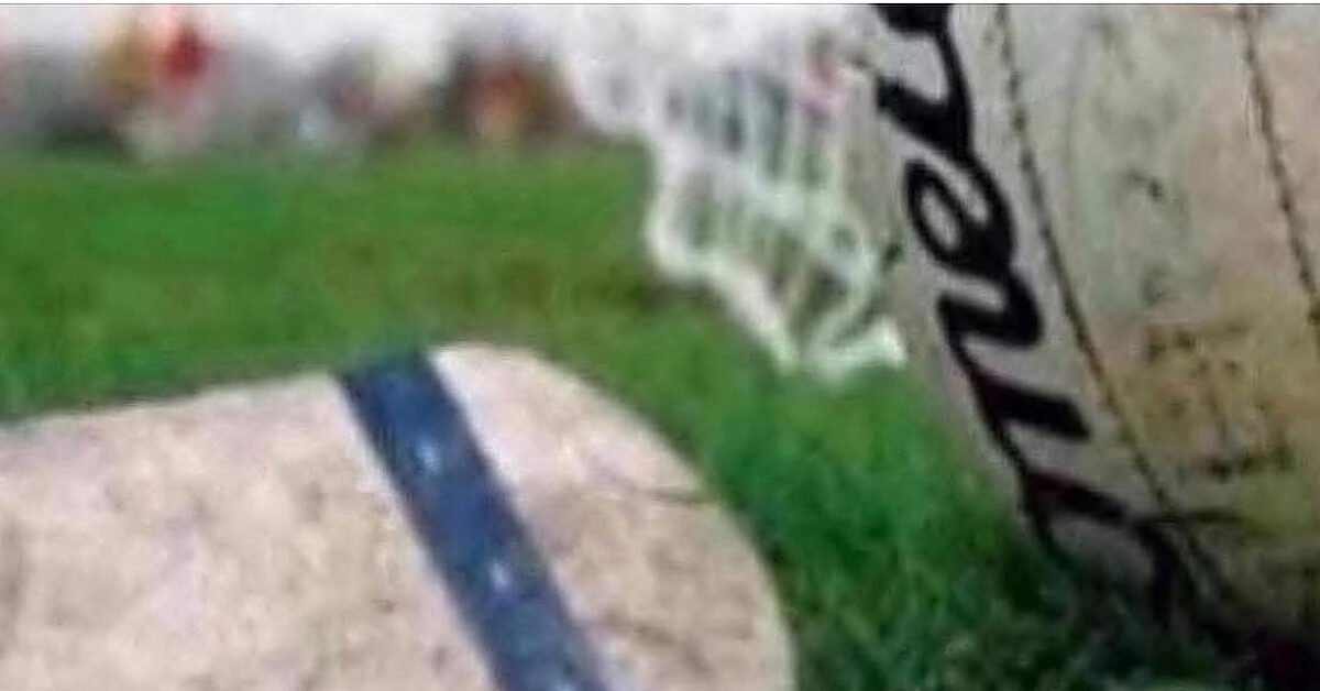 Ballybricken/Bohermore GAA Club Notes: | Limerick GAA | Official Website