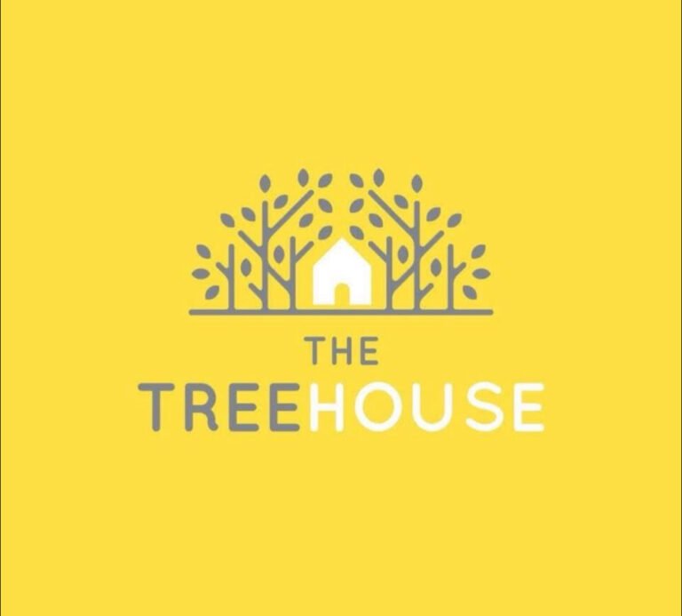 IMG_1347 | Limerick GAA