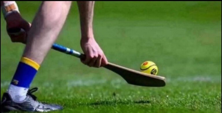 Munster GAA Club Championship Sunday Fixture: | Limerick GAA | Official ...