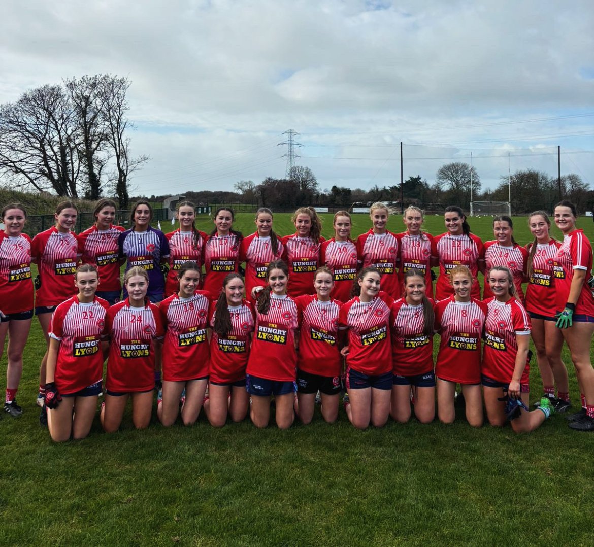 IMG_2128 | Limerick GAA