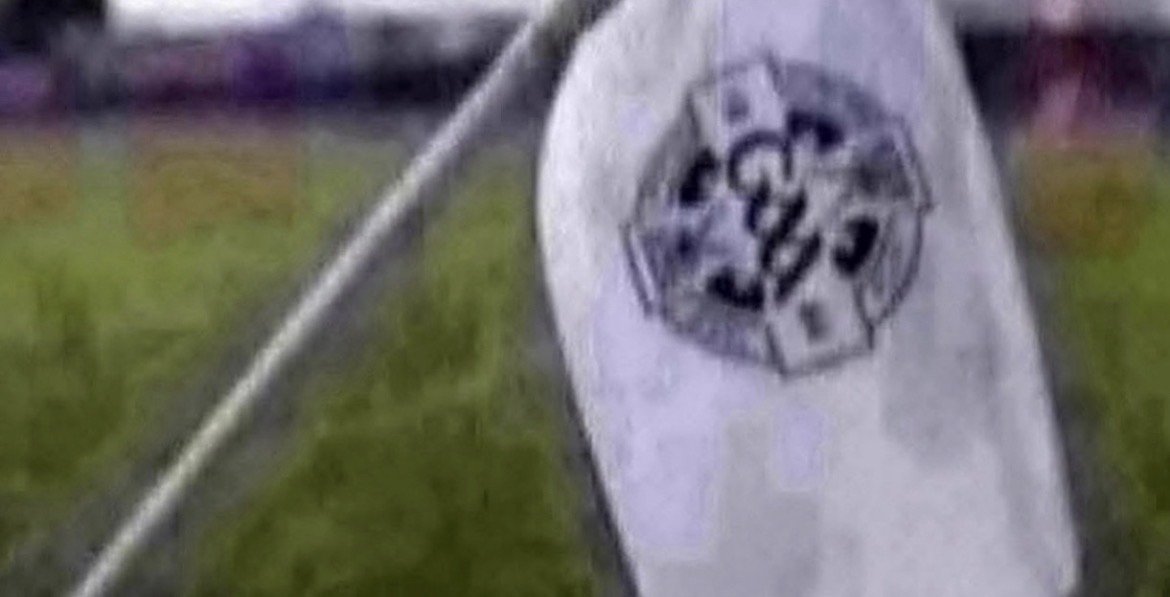 Dromcollogher/Broadford GAA Club Notes: | Limerick GAA | Official Website