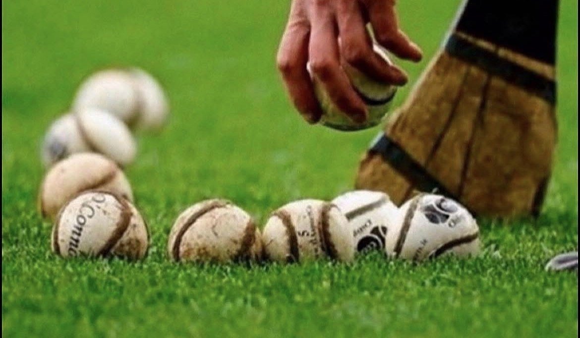 Limerick Post Primary Schools Thursday Fixture: | Limerick GAA ...