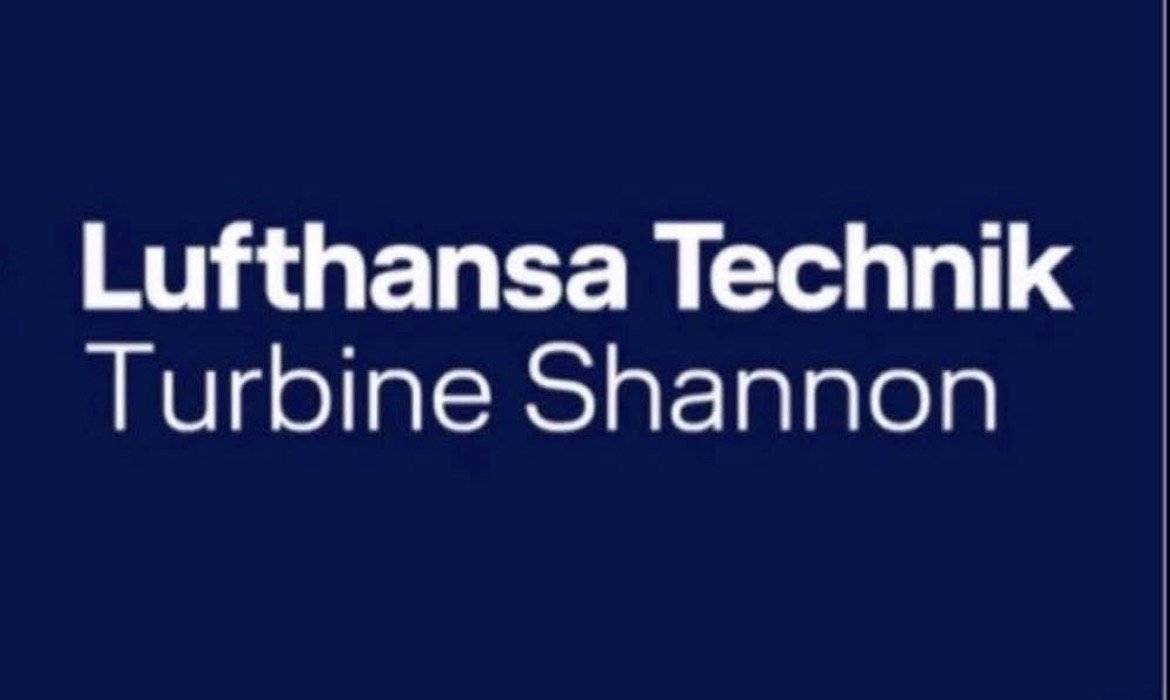 Limerick Post Primary Schools Thursday Fixture: | Limerick GAA ...