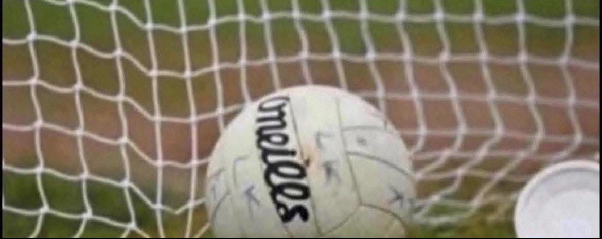 Limerick GAA Club Wednesday Results: | Limerick GAA | Official Website